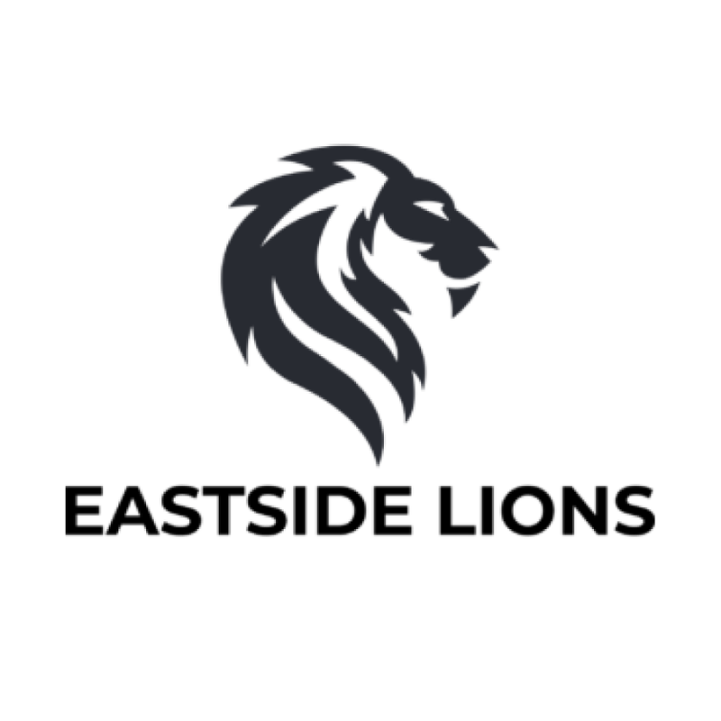 Find a Team | Rugby Washington